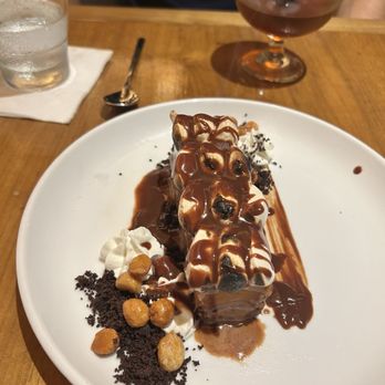 MORIMOTO ASIA WAIKIKI - Updated March 2025 - 3300 Photos & 1068 Reviews ...