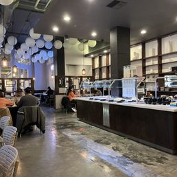 SHABURINA - Updated October 2025 - 889 Photos & 631 Reviews - 2720 ...