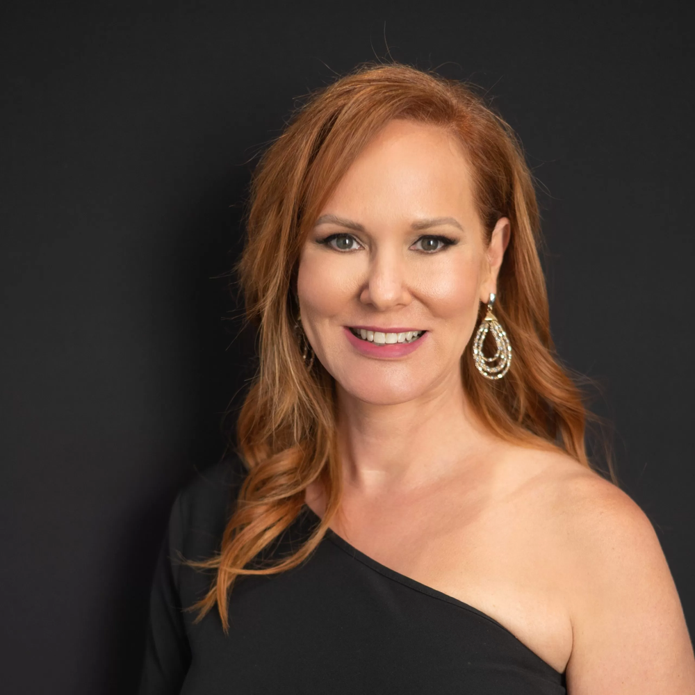 TRICIA N. BEDRICK - Updated September 2024 - 111 1st St, Hudson, Ohio ...