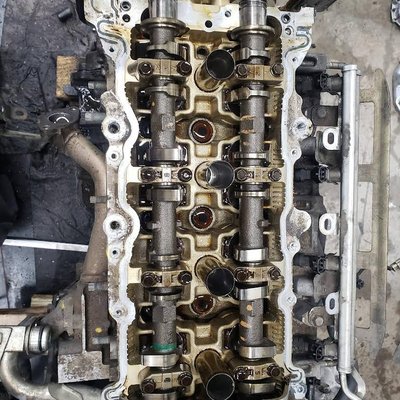 RPM AUTOMOTIVE CLINIC - Updated November 2025 - 20 Photos & 10 Reviews ...