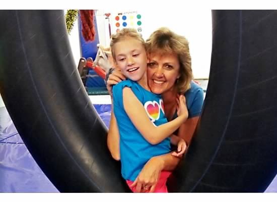 PEDIATRIC ADVANCED THERAPY - Updated January 2026 - 2102 Cambridge ...