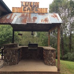 COWTOWN POOLS - 19 Photos & 12 Reviews - Pool Cleaners - 2513 Weaver St ...