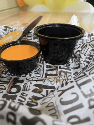 MELTY - Updated December 2025 - 102 Photos & 40 Reviews - 3376 Princess ...