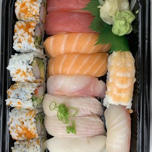 SCUTRA RESTAURANT - 46 Photos & 232 Reviews - 92 Summer St, Arlington ...