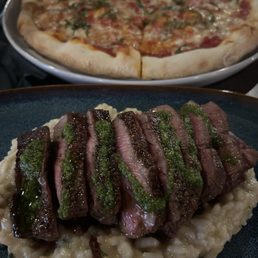 PRIMO’S - Updated December 2025 - 80 Photos & 42 Reviews - 720 E ...