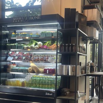 MOHI FARM - Updated January 2025 - 407 Photos & 256 Reviews - 90 E 3rd ...