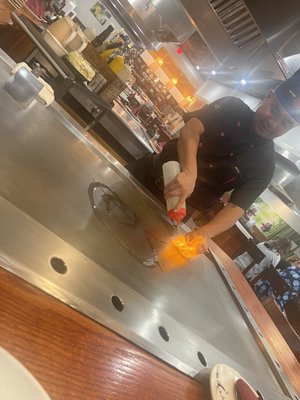 NEW FUJIYA HOUSE - 1489 Carl D Silver Pkwy, Fredericksburg, Virginia ...