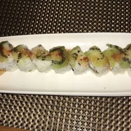 Dozo Sushi and Hibachi Restaurant - Trusted Since 2009 - Updated July ...