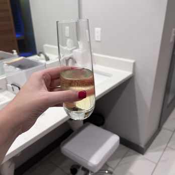 PURITY DAY SPA - Updated June 2024 - 34 Photos & 32 Reviews - 1601 N ...