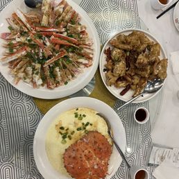 YAN PENINSULA - Updated July 2025 - 2526 Photos & 274 Reviews - 1180 El ...