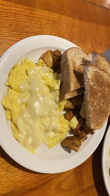 RUSKI’S TAVERN - Updated August 2024 - 98 Photos & 135 Reviews - 212 ...