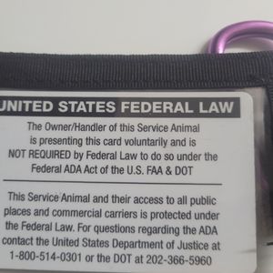 PREFERRED IPA OF CALIFORNIA - Updated June 2025 - 28 Reviews - 1025 N ...