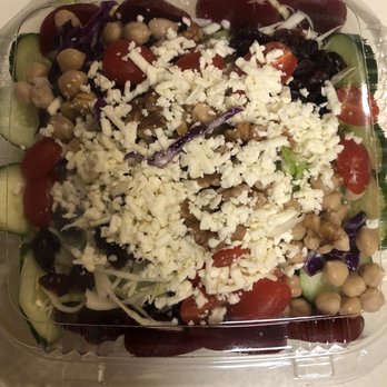 BIG PAPA GYRO - Updated January 2026 - 134 Photos & 277 Reviews - 4925 ...