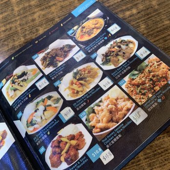 ITHAI - Updated October 2025 - 16 Photos & 16 Reviews - Shop 8, Market ...