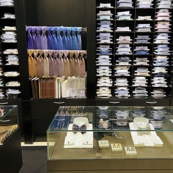 DAMIANI - Updated December 2025 - 73 Photos & 10 Reviews - 8865 S Dixie ...