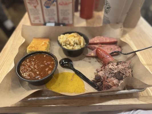MISSION BBQ - Updated October 2025 - 77 Photos & 82 Reviews - 4518 E ...