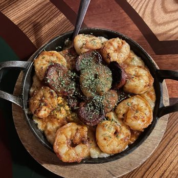 LYNCOYA CAFE - Updated May 2025 - 306 Photos & 366 Reviews - 101 ...