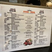 STAR BBQ - 1626 Photos & 1676 Reviews - 8295 Garden Grove Blvd, Garden ...