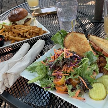 LOCALS FARM MARKET - Updated June 2025 - 68 Photos & 35 Reviews - 19929 Fisher Ave, Poolesville ...