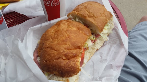 D&M SUBS - Updated October 2025 - 10 Photos & 24 Reviews - 1606 ...