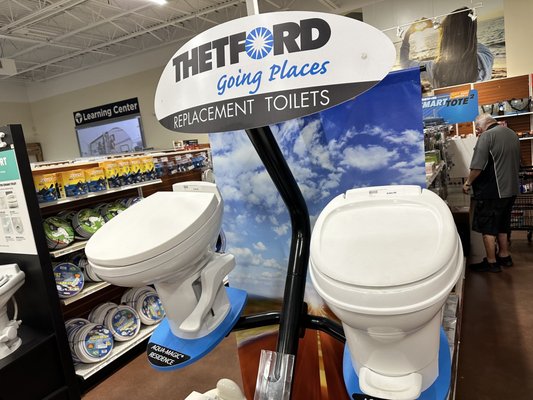 LAZYDAYS RV OF TAMPA - Updated December 2025 - 196 Photos & 636 Reviews ...