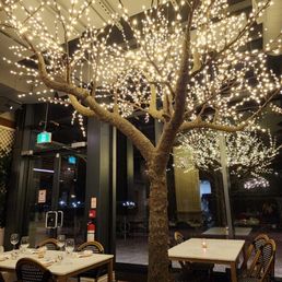 SIMONA - Updated December 2025 - 80 Photos & 24 Reviews - 59 Merchants ...