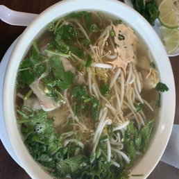 PHO 90 - Updated September 2025 - 485 Photos & 494 Reviews - 4355 W ...