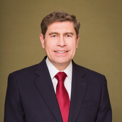 VINCENT LEPORE MD - Updated December 2025 - 58 Photos & 74 Reviews ...