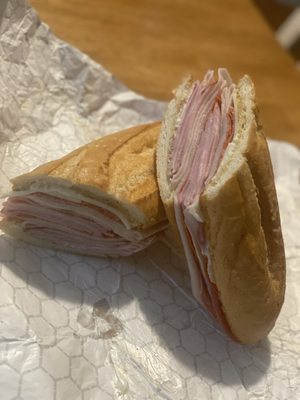 THE COLOSSAL SANDWICH SHOP - Updated June 2025 - 351 Photos & 586 ...