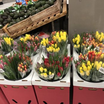 TARGET - Updated May 2024 - 835 Photos & 103 Reviews - 5800 S ...