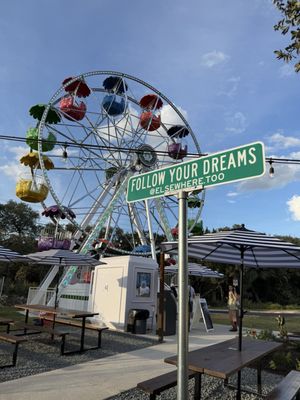 ELSEWHERE TOO - Updated December 2025 - 68 Photos & 21 Reviews - 4513 N ...