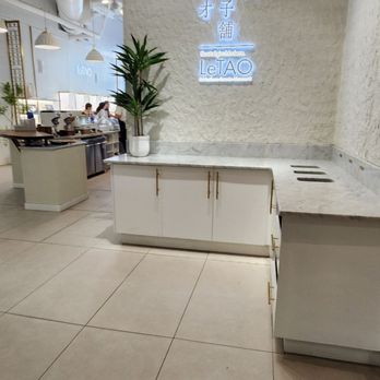 LETAO - Updated December 2024 - 176 Photos & 48 Reviews - 700 110th Ave NE, Bellevue, Washington ...