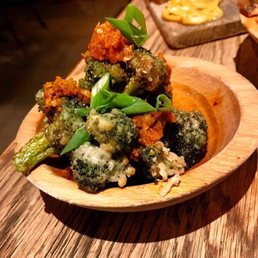 HIGH STREET PHILADELPHIA - Updated July 2025 - 1244 Photos & 914 ...