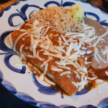 EL TORITO - Updated November 2025 - 1690 Photos & 2363 Reviews - 3333 E ...