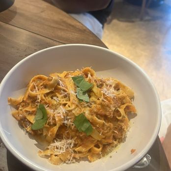 CULINARY DROPOUT - Updated January 2025 - 453 Photos & 162 Reviews ...