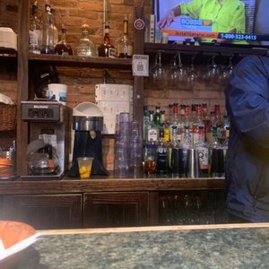 IBAR - 190 Photos & 246 Reviews - American (Traditional) - 2118 ...