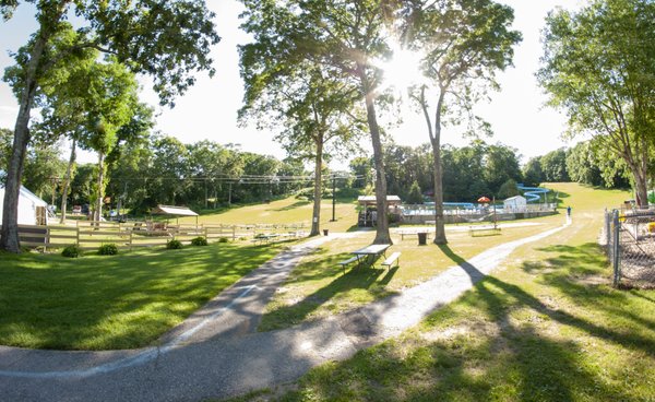 YAWGOO VALLEY SKI AREA & WATER PARK - 44 Photos & 52 Reviews - 160 ...