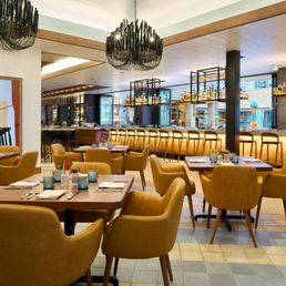 LOREA - Updated January 2026 - 336 Photos & 163 Reviews - 21080 Pacific ...