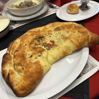 IGNAZIO’S KITCHEN - Updated September 2025 - 97 Photos & 113 Reviews ...