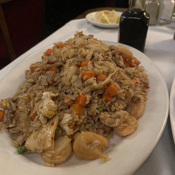 PEKING GARDEN - Updated December 2025 - 63 Photos & 70 Reviews - 2433 ...