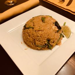 RICE FACTORY - Updated October 2025 - 339 Photos & 289 Reviews - 268 ...