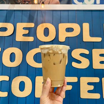 321 COFFEE - Updated December 2025 - 53 Photos & 36 Reviews - 1209 ...