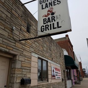 BOWLOCITY ENTERTAINMENT CENTER - Updated December 2025 - 45 Photos & 34 ...