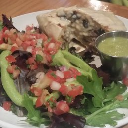 12 SOUTH TAPROOM & GRILL - Updated July 2025 - 205 Photos & 396 Reviews ...