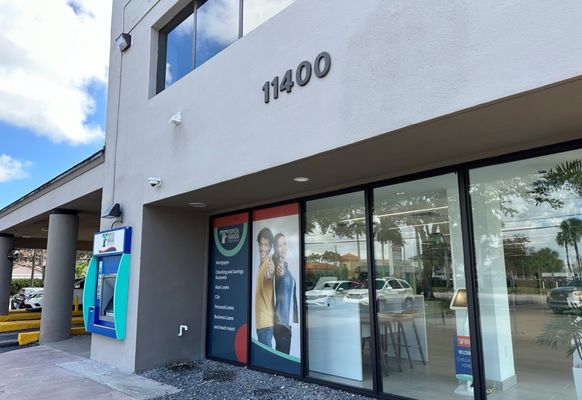 TROPICAL FINANCIAL CREDIT UNION - Updated December 2025 - 13 Photos ...