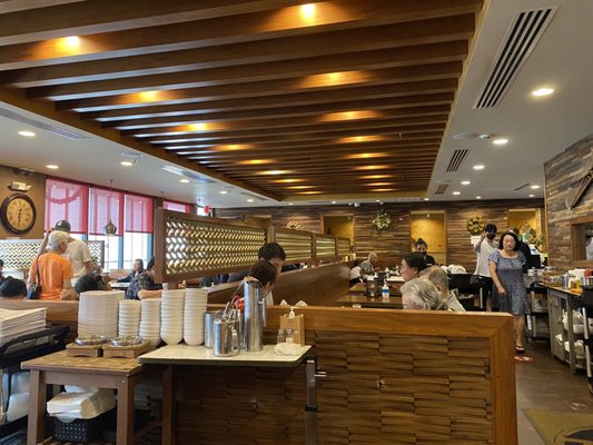 DUBU - 1134 Photos & 654 Reviews - 1333 W Cheltenham Ave, Elkins Park ...