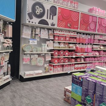 PARTY CITY OF EXTON - Updated October 2025 - 12 Photos & 21 Reviews ...