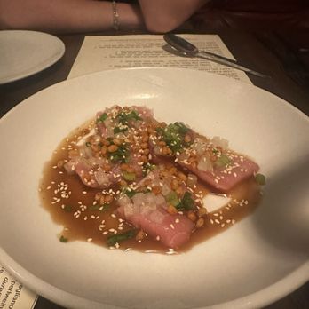 STANBURY - Updated December 2025 - 578 Photos & 458 Reviews - 938 N ...