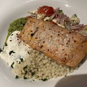 SCARLET KITCHEN & BAR - Updated October 2025 - 150 Photos & 67 Reviews ...