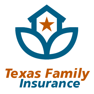 TEXAS FAMILY INSURANCE GROUP - Updated April 2024 - 1720 S Edmonds Ln ...